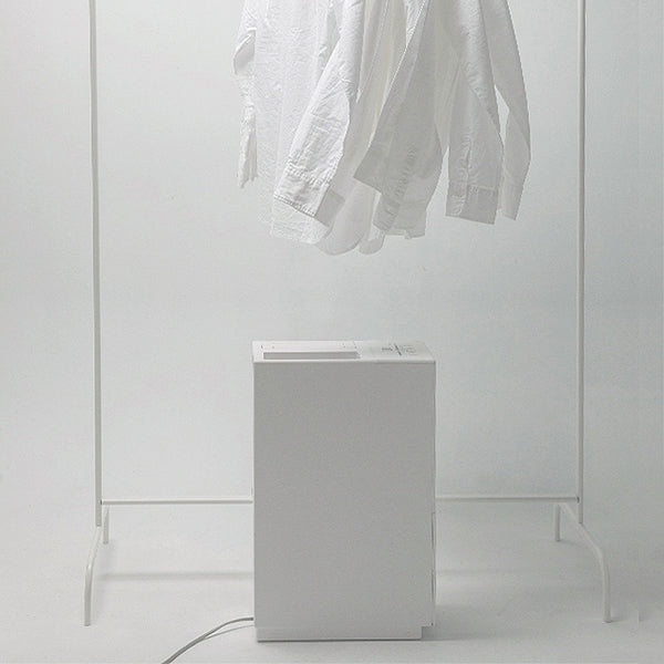 節能抽濕機 XQJ-C010(II) – ±0 正負零